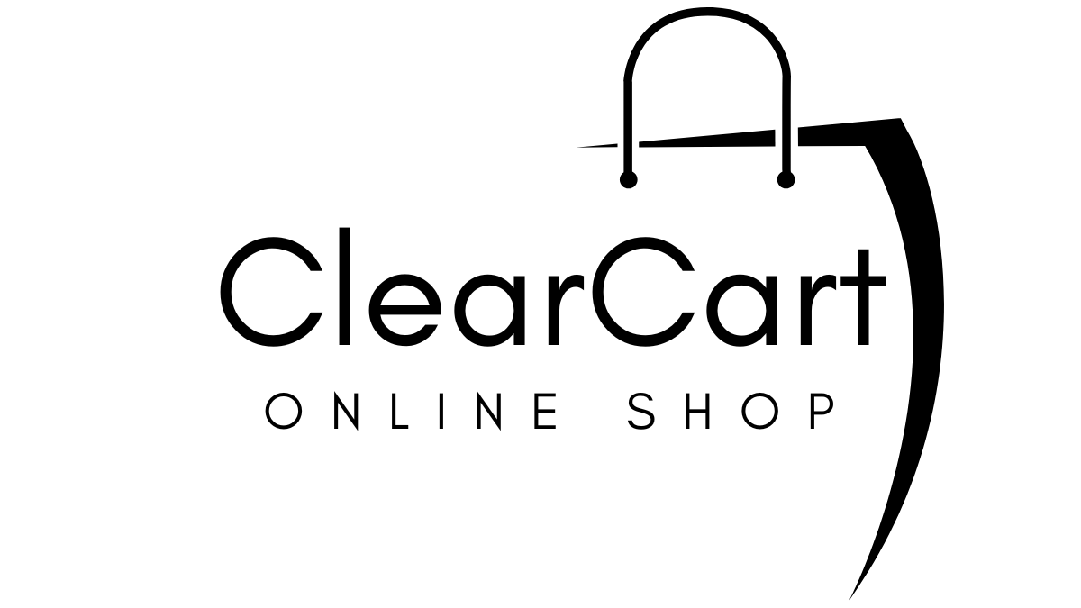 Clear Cart